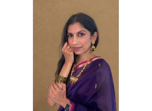 Sneha Mehta Obituary (1992 - 2026) - Milford, CT - WFSB