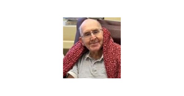 Patrick E. Collins Obituary (2023) - Superior, WI - Downs Life ...