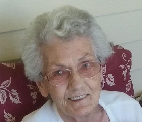 Susie Yosick Obituary (2023) - Shelby, OH - Barkdull Funeral Home ...