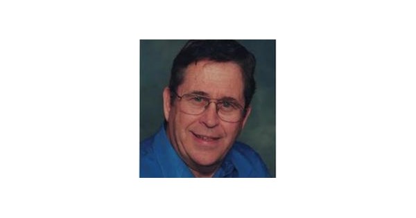 John Healey Obituary (2025) - Raleigh, NC - Montlawn Funeral Home and ...