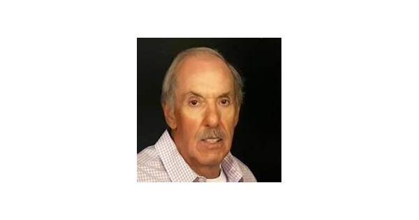 Terry Howell Duncan Obituary (2025) - Centerville, TN - McDonald ...