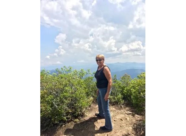 Susan Block Obituary (2025) - Lake Worth, FL - All County Funeral Home ...