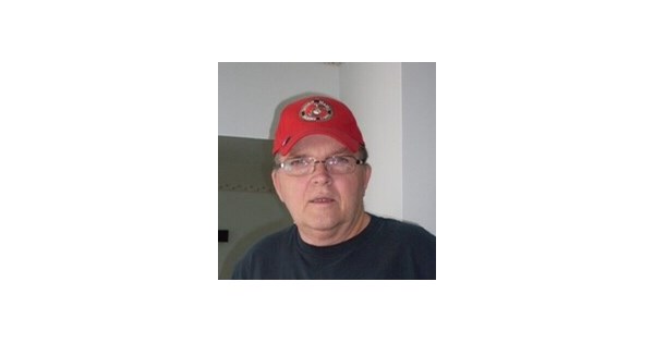 Michael S. Poppe Obituary (2023) - Cahokia, IL - Braun Family Funeral ...