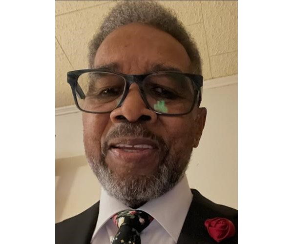 James Phillip Clement Sr. Obituary (2025) - Salisbury, NC - Carolina ...