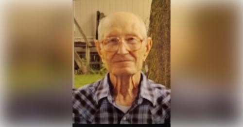 Charlie Wesley Patten Jr. Obituary (2023) - Perry, OK - Dighton-Marler ...