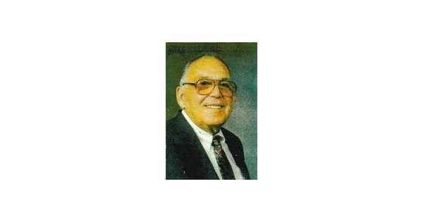Franklin W. "Ted" Morton Obituary (2025) - Chesapeake, VA - Cremation ...