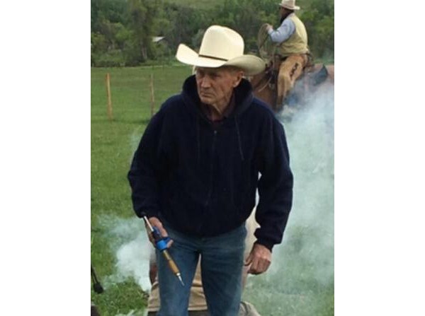 Scott Jeffers Obituary (2026) - Hardin, MT - Bullis Mortuary
