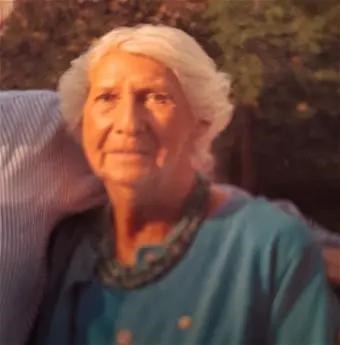 Betty Lou Russell Obituary (2025) - Bonner Springs, KS - Alden ...
