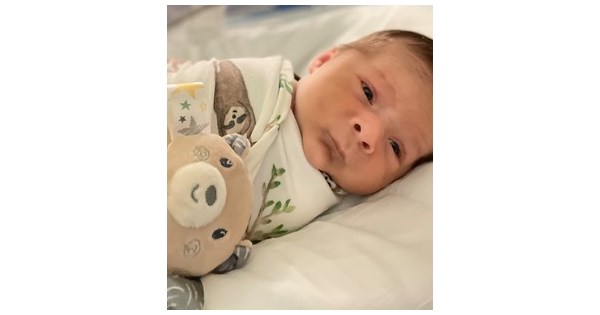 Lucas James Colmenero Obituary (2022) - Austin, TX - Harrell Funeral ...