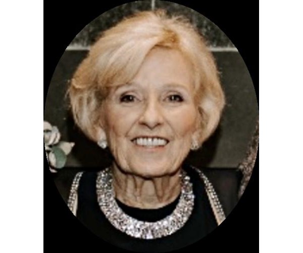 Jean A. Vallee Obituary (2024) - East Douglas, MA - Jackman Funeral ...