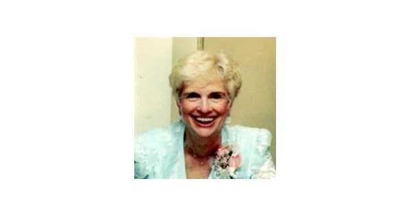 Lois A. Pixley Obituary (1928 - 2025) - Wilbraham, MA - WFSB