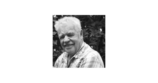 Max Leroy Butcher Obituary (2024) - Soda Springs, ID - Sims Funeral ...