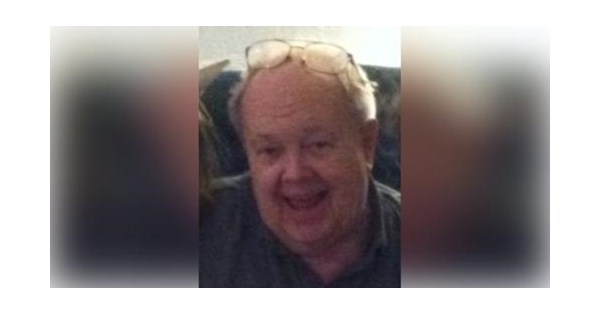 Lcdr David Eric Nelson Obituary (2023) - Chesapeake, VA - Oman Funeral ...