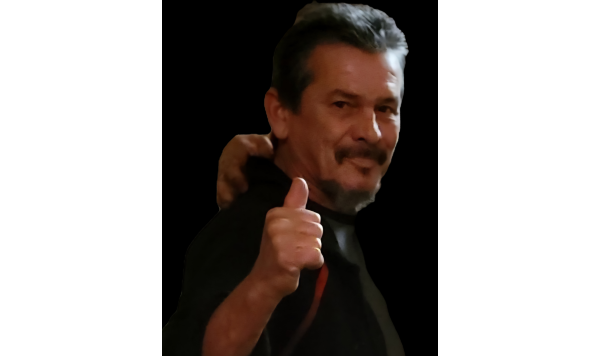 Julio E Colon Obituary (2025) - Jersey City, NJ - Alvarez Funeral Home ...