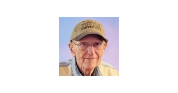 Robert Ennis Tuttle Obituary (2023) - Austin, TX - Beck Funeral Homes ...