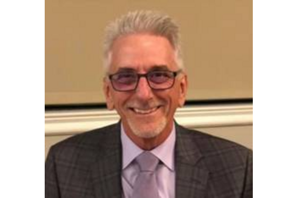 Frederick Taylor Obituary and Online Memorial (2024)