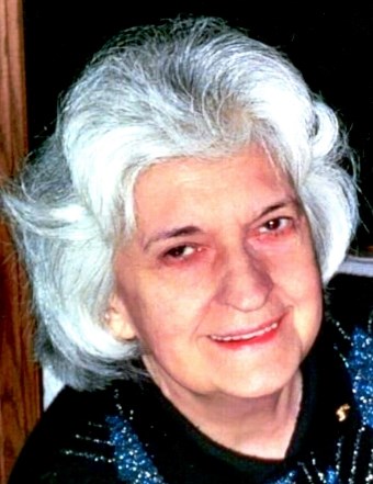 Ruth Ann Brown Obituary (2026) - Waite Park, MN - Williams Dingmann ...