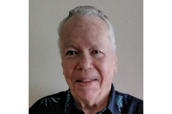 Michael Thomas Flannery Obituary (2025) - Rockledge, FL - Beckman ...
