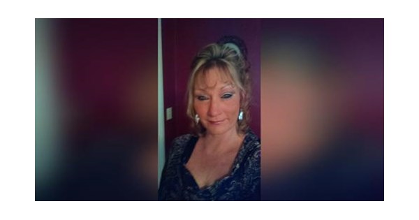 Brenda Kaye Clark Obituary (2023) - Glenpool, OK - Schaudt Funeral ...