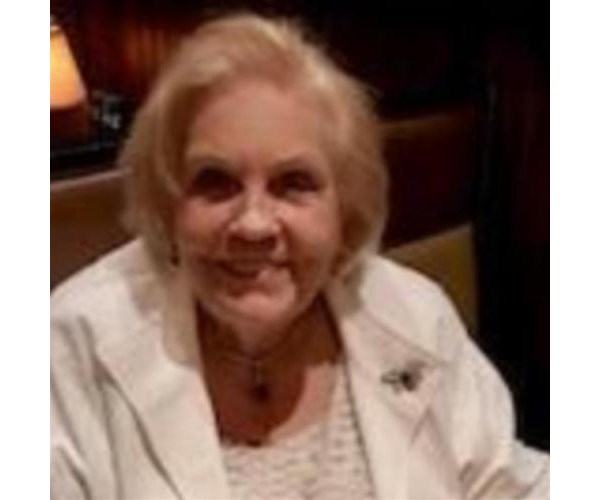 Patricia Ann Cunningham Obituary (2024) - Snellville, GA - Tom M. Wages ...