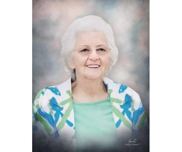 Robbie Akin Appling Obituary (2024) - Thomson, GA - Beggs Funeral Home ...