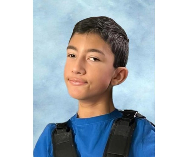 Jimmy Konieczny Obituary (2025) - Carol Stream, IL - Hultgren Funeral ...