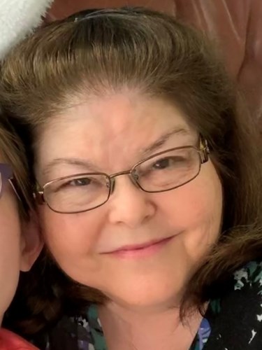 Karen Lawing Obituary (2023) - Mount Holly, NC - Woodlawn Funeral Home ...