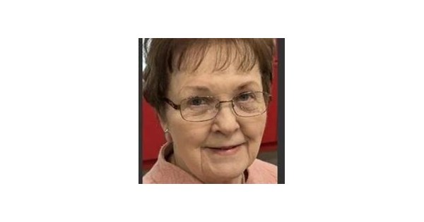 Donna Duncan Obituary (1943 - 2025) - Greer, SC - Post and Courier ...