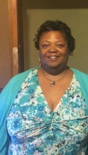 In Loving Memory of Frances Marie Carlson - Obituaries & Ways to ...