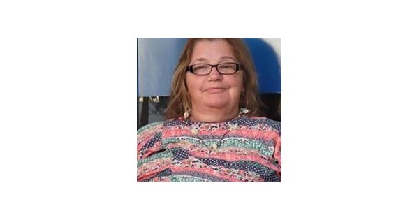 Ms. Hope Lunora Judd Gorham Obituary (2025) - Scottsboro, AL ...