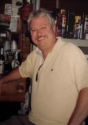 Daniel J. "Danny, Dan, "Pop Pop" Ireton Obituary (2026) - Cromwell, CT ...