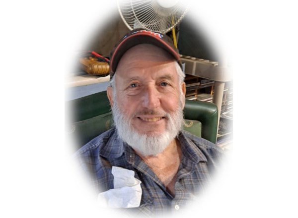 Roger Lee Starkey Obituary (2026) - Jackson, GA - Conner-Westbury ...