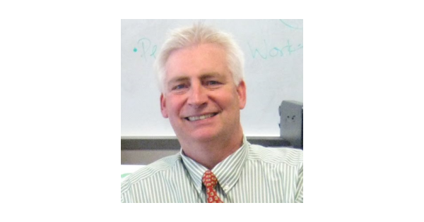 Charles Lucas Obituary and Online Memorial (2025)