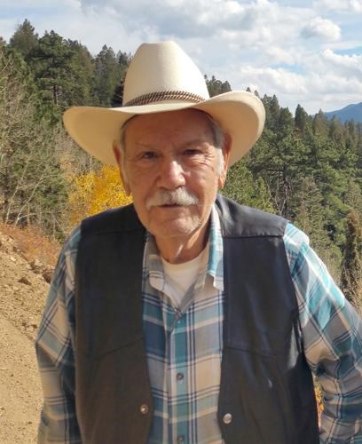 Benito Romero Obituary and Online Memorial (2026)