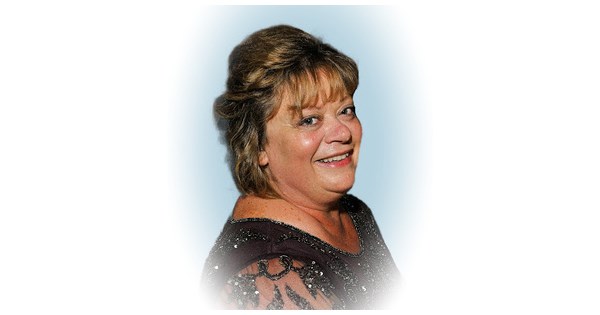 Christine G. "Chris" Hynes Obituary (2024) - Auburn, MA - Britton ...