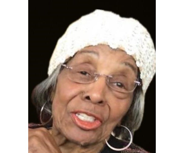 Rose Jones Obituary and Online Memorial (2026)