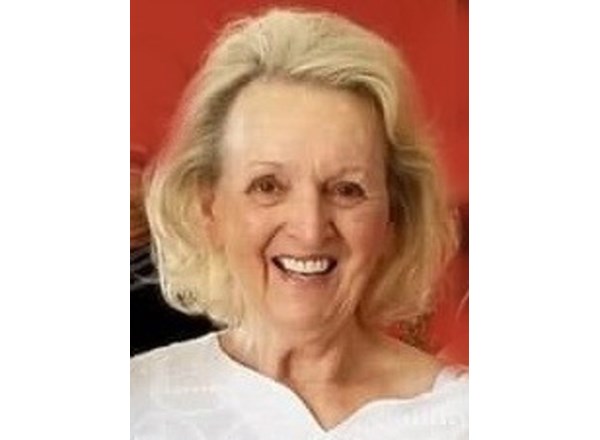 Brenda Sharon Frye Obituary (2026) - Lees Summit, MO - Meierhoffer ...