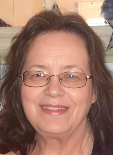 Delilah Frye Obituary (2023) - Chapmanville, WV - Freeman Funeral Home Inc