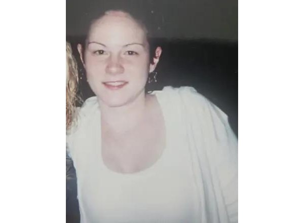 Brandy Lynn Welch Obituary (2025) - Millersville, MD - Maryland ...