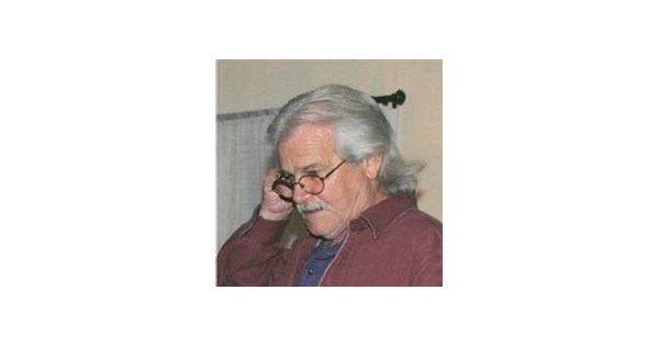 Fred Charles Bunting Obituary (2025) - West Point, VA - Vincent Funeral ...
