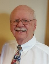 Richard Gregory Diefenbaugh Obituary (2022) - Wheeling, WV - Kepner ...