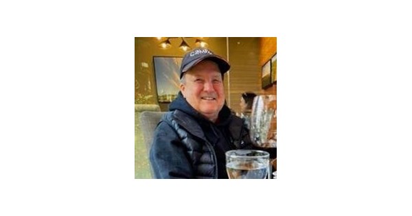Jeff Alexander Obituary (2025) - Corvallis, OR - McHenry Funeral Home ...