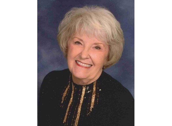 Eleanor "Jeannie" Saunders Obituary (2026) - Osborn, MO - Meierhoffer ...