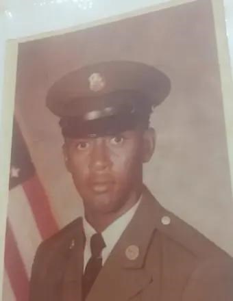 In Loving Memory of Andrew Murphy Jr. - Obituaries & Ways to Support ...
