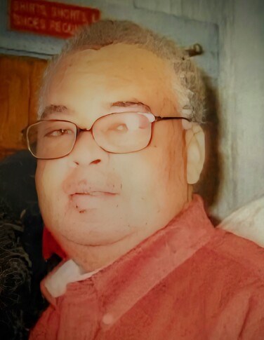 Larry Levon Tuck Obituary (2025) - Sanford, NC - Knotts Funeral Home ...