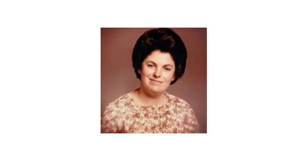 Elizabeth Ann Madden Obituary (1948 - 2026) - Denham Springs, LA - AN17