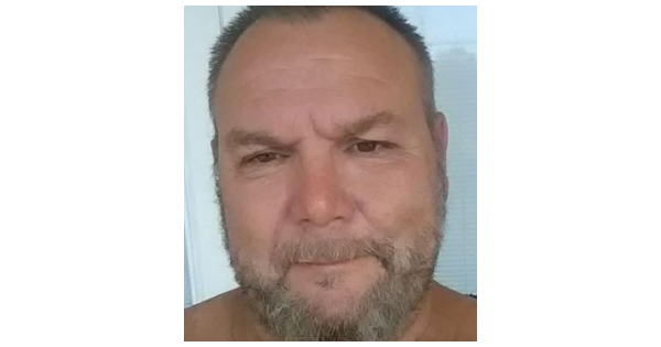 Todd Louis Bigelow Obituary (2024) - Manchester, NJ - Oliverie Funeral ...