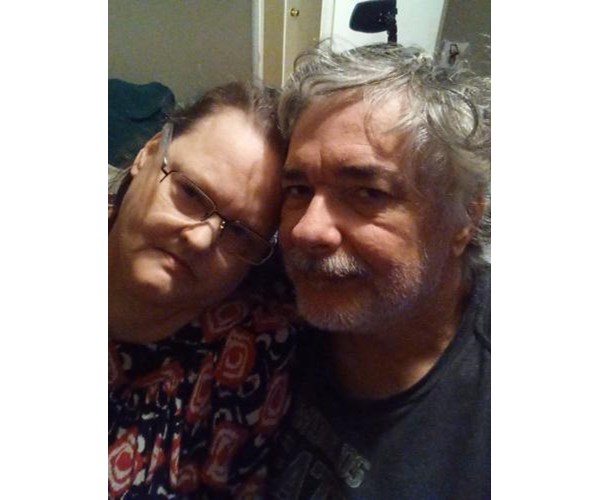 Terry Hill Sr. Obituary (2025) - Parsons, TN - Parsons Mortuary