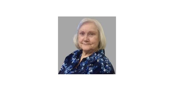 Barbara "Bobbie Jean" Eggert Obituary (2024) - Jacksonville, FL ...