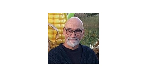 Jason Isaac Mauro Obituary (2025) - St. Augustine, FL - St. John's ...